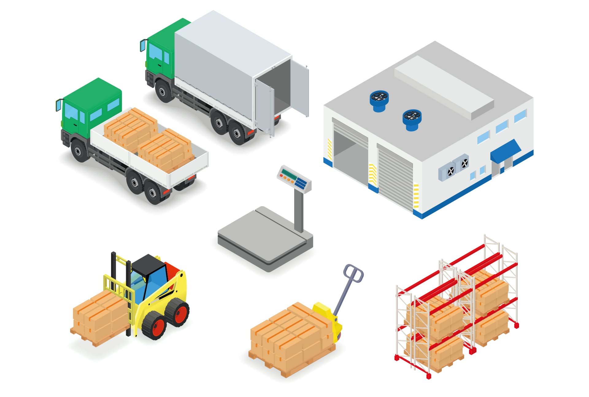 Buying Needs Cross Border M A Co Ltd Recof